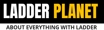 Best Folding Ladder For Home [2025] - Ladder Planet